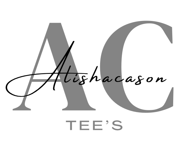 AC designs - Tifton - Georgia - United States - alisha cason - Eventeny