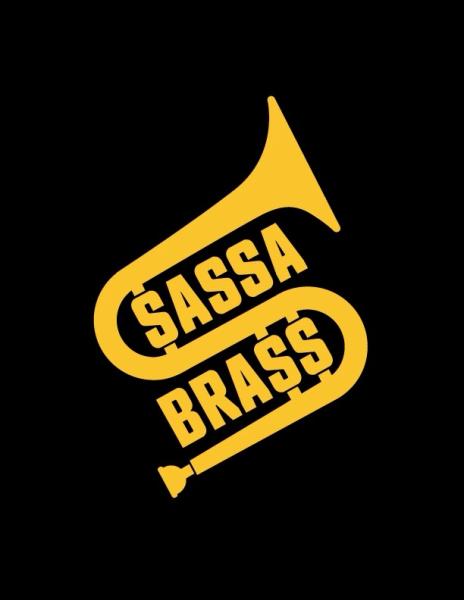 Connor Hendrickson’s Sassa Brass Big band - Franklin - Tennessee ...