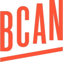 BCAN (Baltimore Creatves Acceleration Network) - Baltimore - Maryland ...