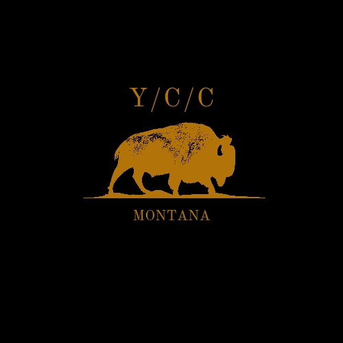 Yellowstone Cigar Co. - LIVINGSTON - Montana - United States ...