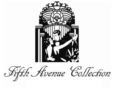 Fifth Avenue Collection - Alpharetta - Georgia - United States - Kim ...