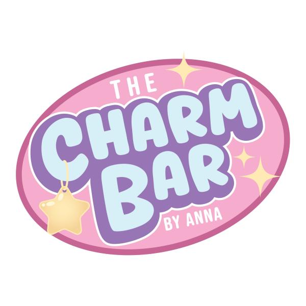 The Charm Bar by Anna - Lubbock - Texas - United States - Anna Flores ...