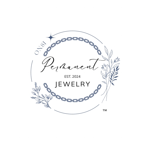 ONSI Permanent Jewelry - Bolivia - North Carolina - United States ...
