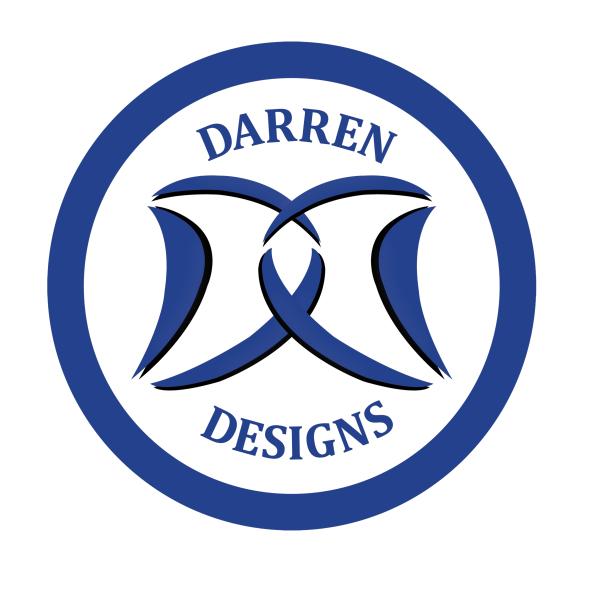 Darren Designs - Baltimore - Maryland - United States - Eventeny