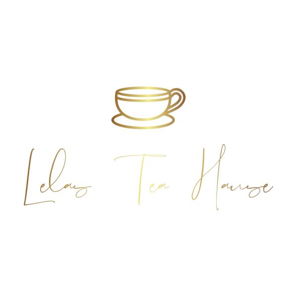 Lela’s Tea Hause - Dallas - Texas - United States - Lela - Eventeny
