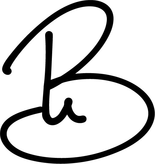 Blu Waters LLC - Lenoir - North Carolina - United States - Blu Waters ...