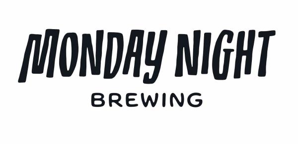 Monday Night Brewing - Atlanta - Georgia - United States - Peter Kiley ...