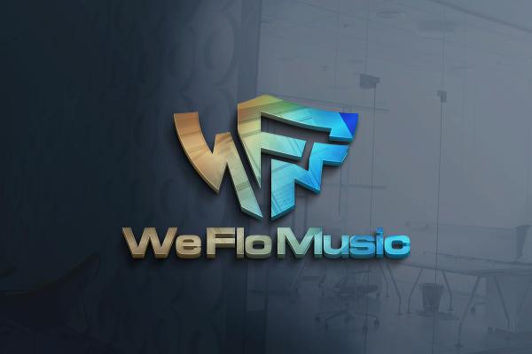 We Flo Music LLC - Douglasville - Georgia - United States - Chris kyles ...