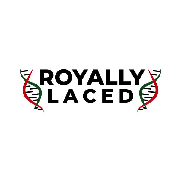Royally Laced LLC - OAKLAND - California - United States - Jay W - Eventeny