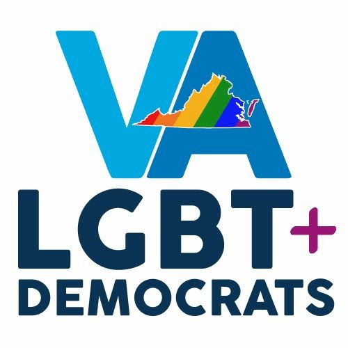 LGBT+ Democrats of Virginia - Richmond - Virginia - United States ...