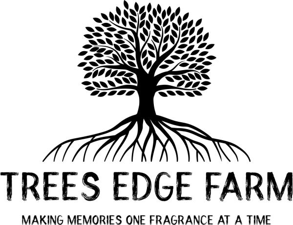 Trees Edge Farm - Morriston - Florida - United States - Justin Bond ...