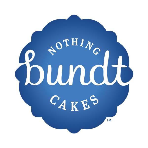 Nothing Bundt Cakes - Newnan - Georgia - United States - Amanda ...