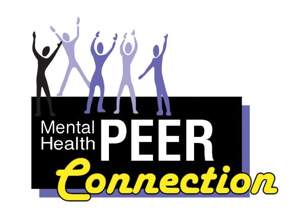 Mental Health Peer Connection (MHPC) - BUFFALO - New York - United ...