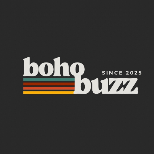 Boho Buzz LLC - Cushing - Oklahoma - United States - Eventeny