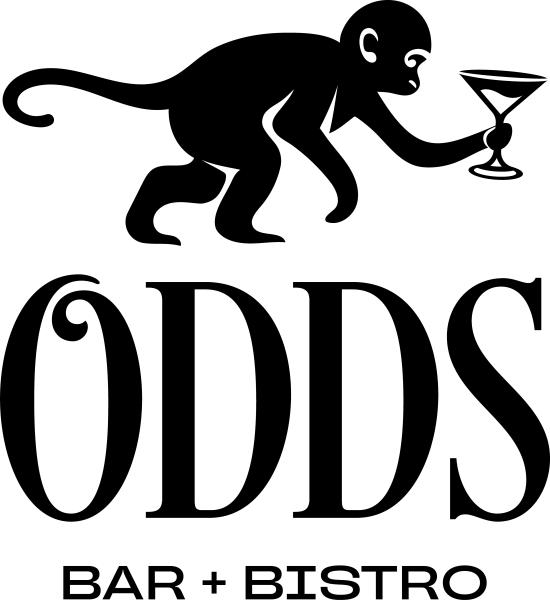 Odds Bar + Bistro - United States - Laurel - Eventeny