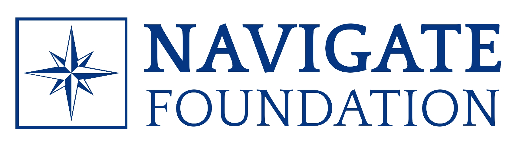 The Navigate Foundation - Tucker - Georgia - United States - Eventeny