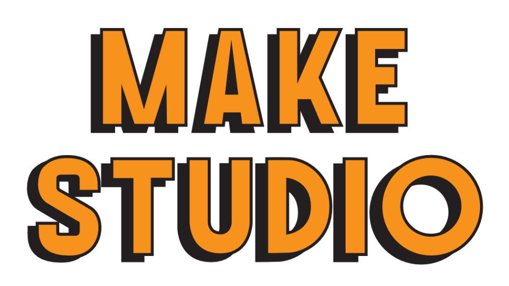 Make Studio - Baltimore - Maryland - United States - Eventeny