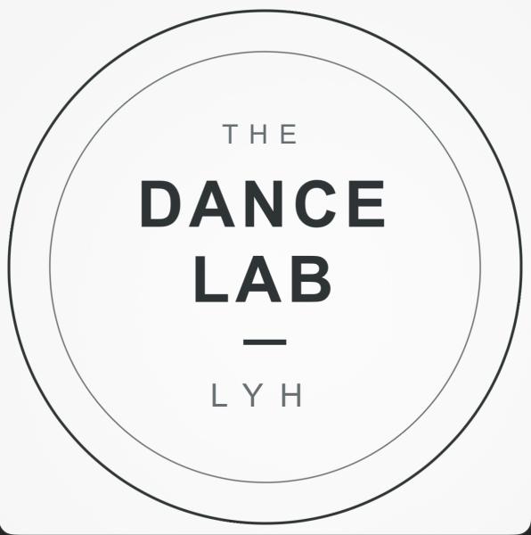 The Dance Lab LYH LLC - Lynchburg - Virginia - United States - Eventeny