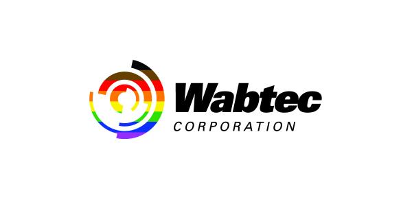 Wabtec Corporation - FORT WORTH - Texas - United States - Daniel - Eventeny