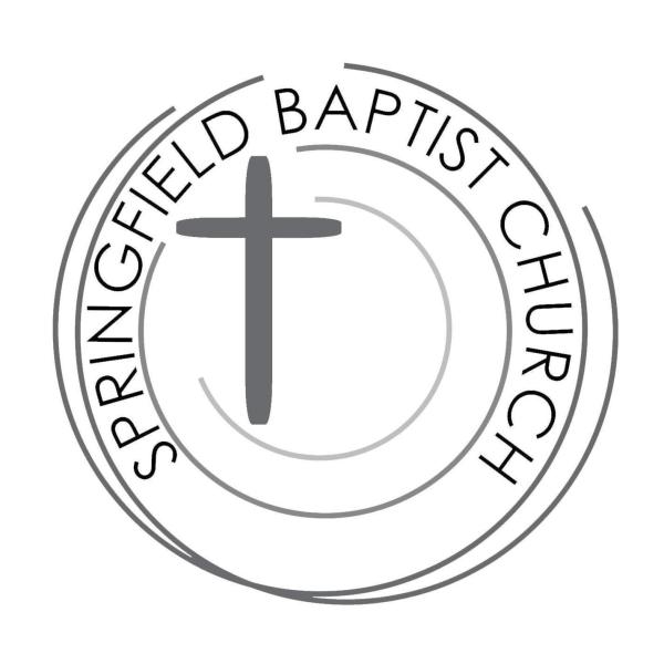 Springfield Baptist Church - Springfield - Tennessee - United States ...
