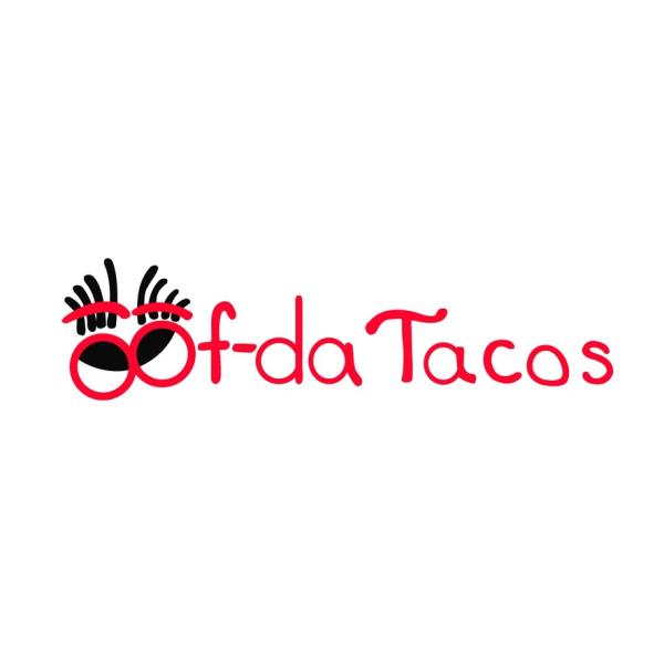 Oof-da-Tacos - Erskine - Minnesota - United States - Eventeny