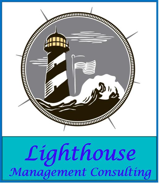 Lighthouse Management Consulting - Hampstead - North Carolina - United ...