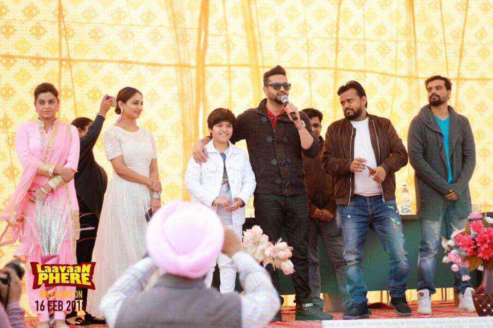 Anmol Verma Artist - India - India - India - Anmol Verma - Eventeny