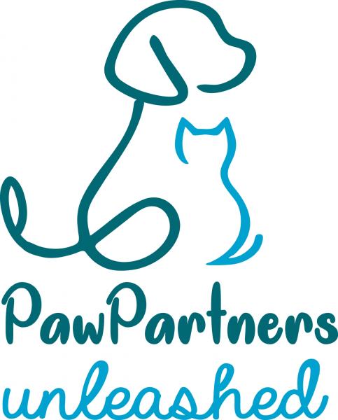 Paw Partners Unleashed - Henderson - Nevada - United States - Hillary ...