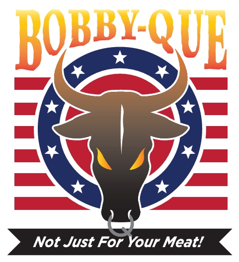 Bobby-Que Sauce - Pasadena - Maryland - United States - Bobby Giles ...