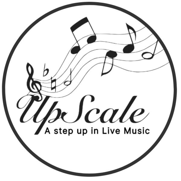 The UpScale Band aka A1 Party Band - Fayetteville - Georgia - United ...
