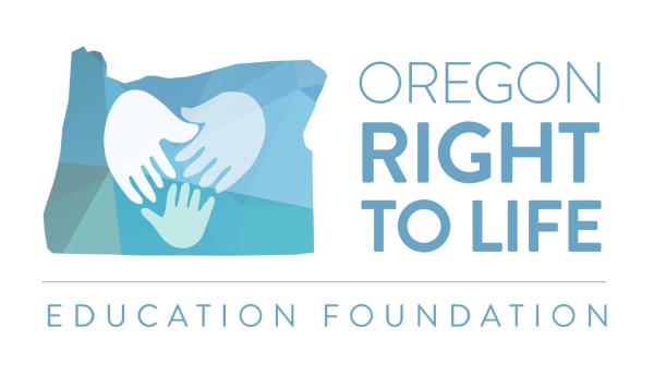 Oregon Right to Life Education Foundation - Keizer - Oregon - United ...