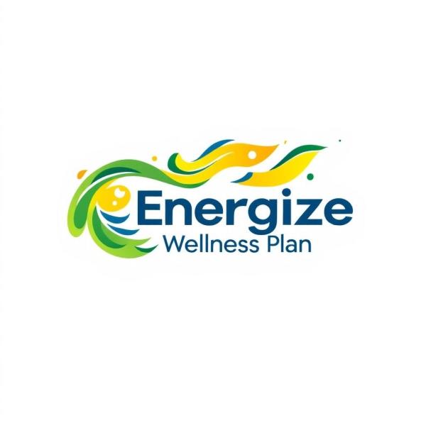 Energize wellness apparel bar - Mission - Texas - United States - Eventeny
