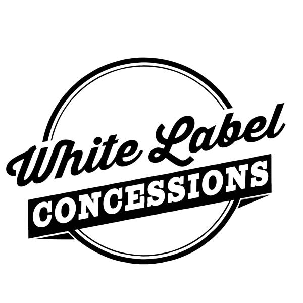 White Label Concessions - Thomasville - North Carolina - United States ...