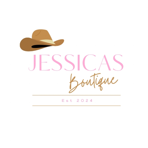 Jessicas boutique - Dixon - California - United States - Jessica ortiz ...