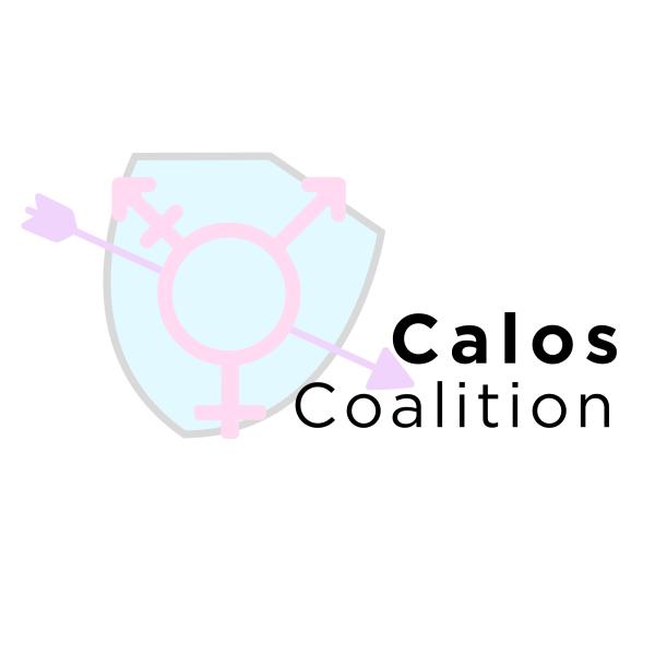 The Calos Coalition - Virginia Beach - Virginia - United States - The ...