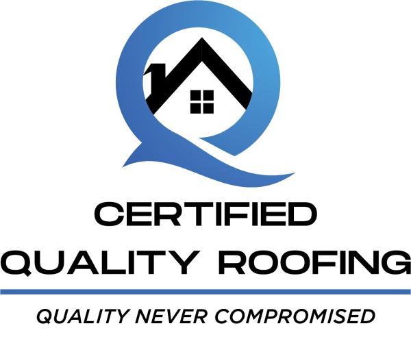 Certified Quality Roofing - Suwanee - Georgia - United States - Eventeny