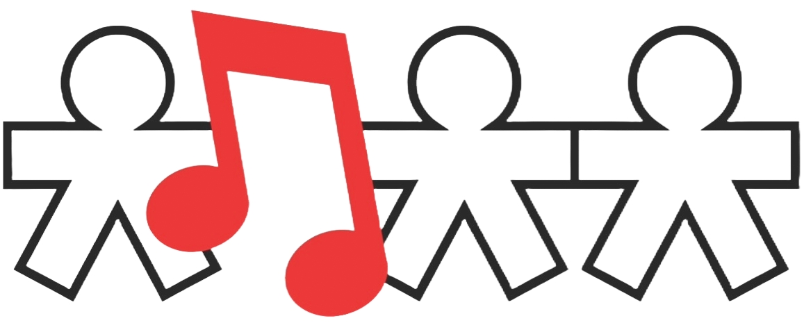 Friends Of Sound - Henderson - Nevada - United States - Eventeny