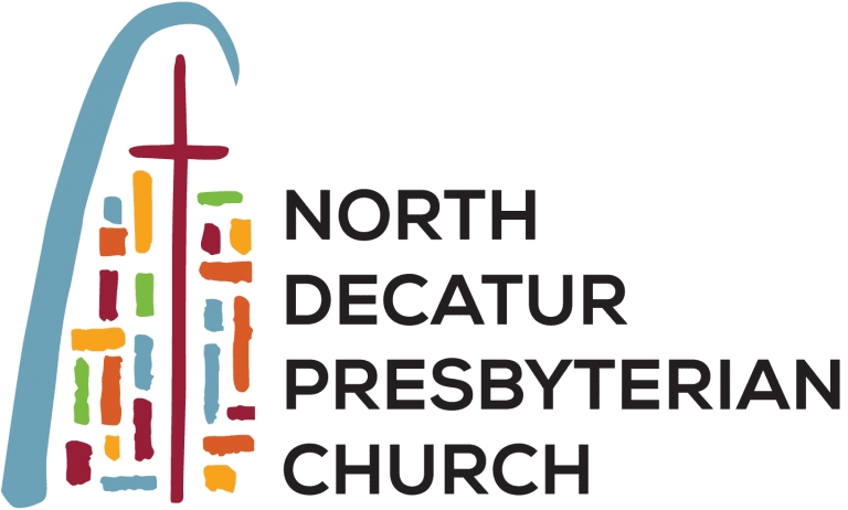North Decatur Presbyterian Church - Decatur - Georgia - United States ...