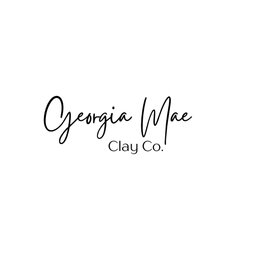 Georgia Mae Clay Co. - Pelham - Georgia - United States - Eventeny