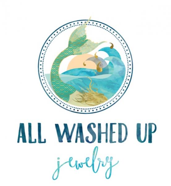 All Washed Up Jewelry - Kill Devil Hills - North Carolina - United ...