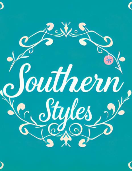 Southern Styles Boutique - Wallace - North Carolina - United States ...