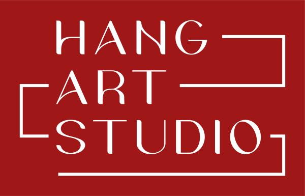 Hang Art Studio - Tampa - Florida - United States - Karina Hang - Eventeny