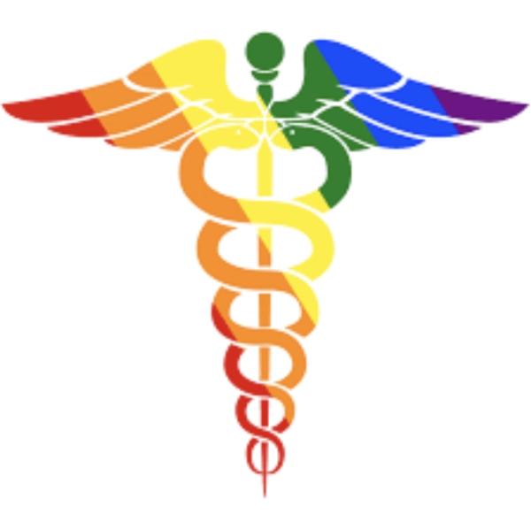 MSUCOM LGBT & Allies in Medicine - East Lansing - Michigan - United ...