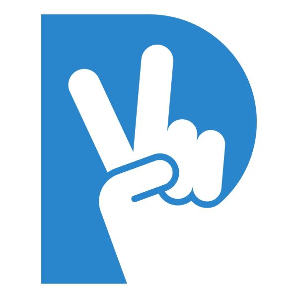 Progressive Victory - Madison - Wisconsin - United States - Eventeny