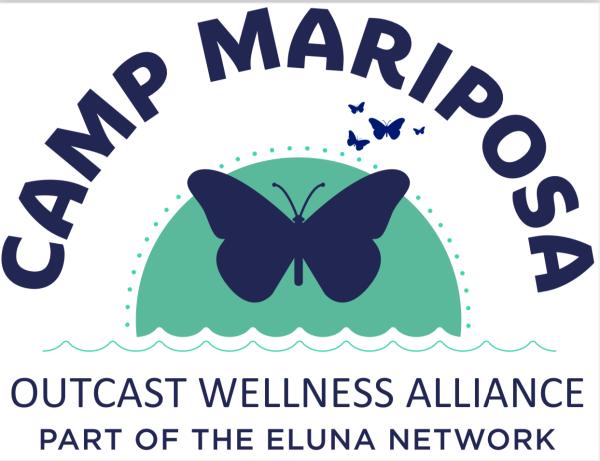 Outcast Food Network - Baltimore - Maryland - United States - Lawrence ...