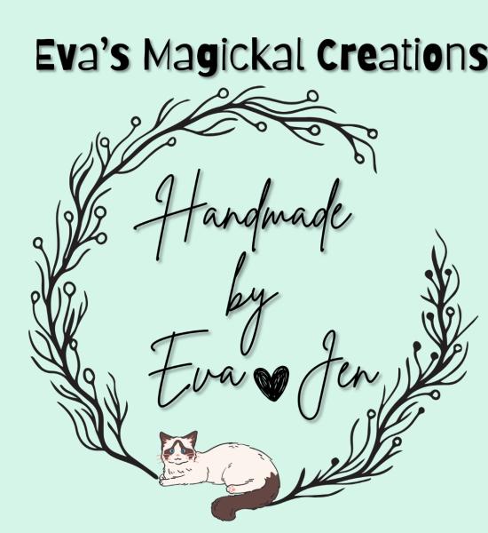 eva magickal creations - Las Vegas - Nevada - United States - jennifer ...