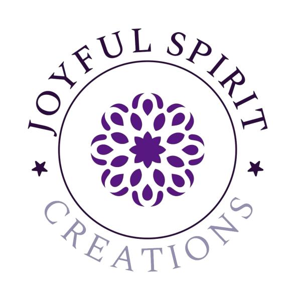 Joyful Spirit Creations - Charlotte - North Carolina - United States ...