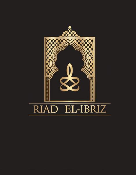 Riad El-Ibriz - United States - Eventeny