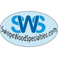 Swope Wood Specialties - Lenhartsville - Pennsylvania - United States ...