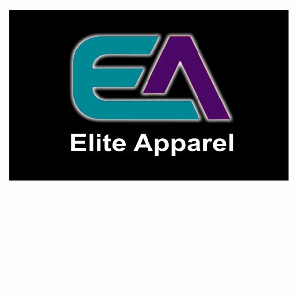 Elite Apparel 615,LLC - Goodlettsville - Tennessee - United States ...